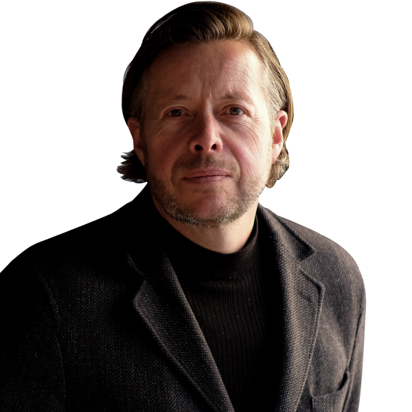 The Workplace Technology Group - Homepage