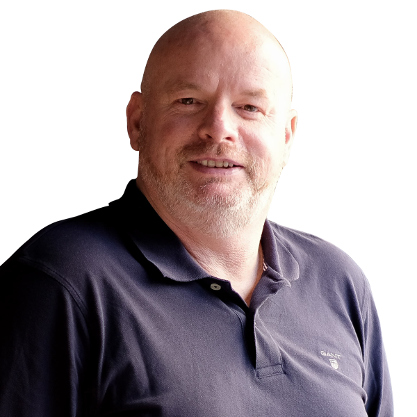 The Workplace Technology Group - Homepage