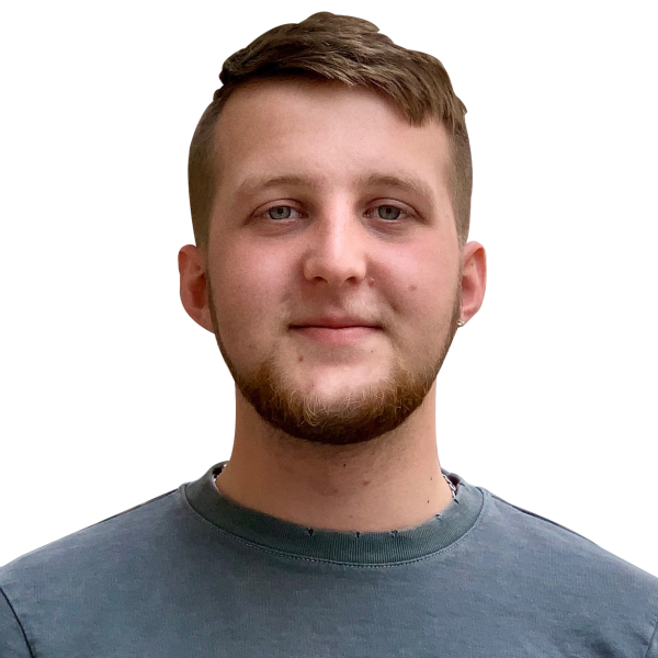 The Workplace Technology Group - Homepage